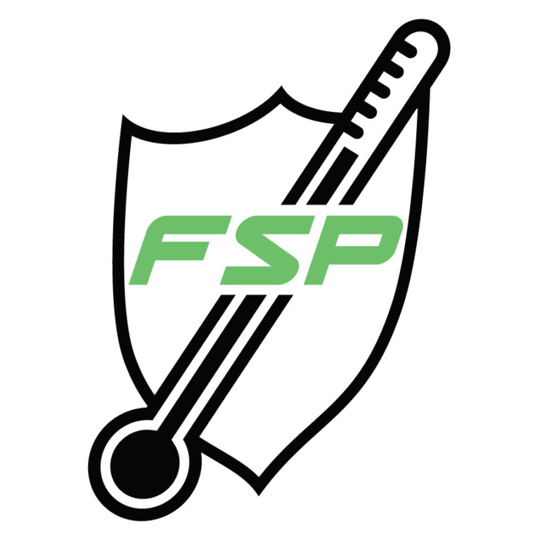 Service Areas – Food Safety Plus